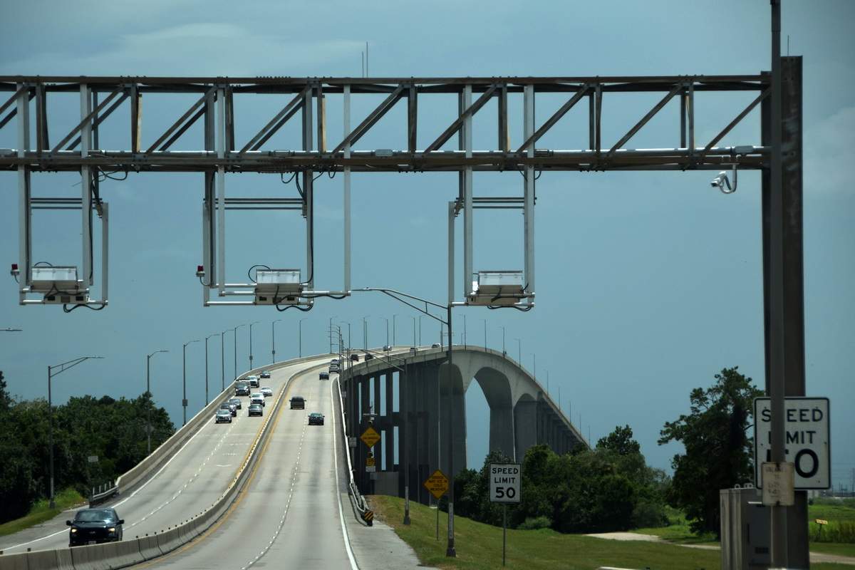 waypoints.ch - on the move worldwide since 2005