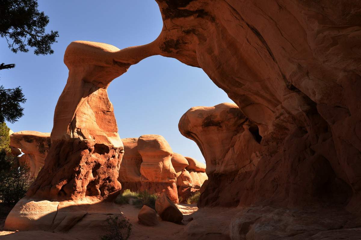 waypoints.ch - on the move worldwide since 2005